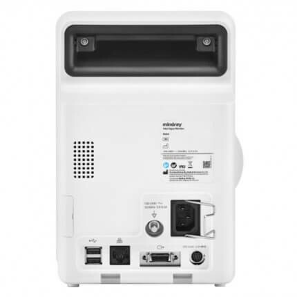 Mindray VS8 + SpO2 | Medische Vakhandel