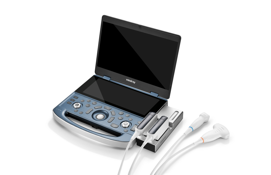 Mindray MX7 echo | Medische Vakhandel