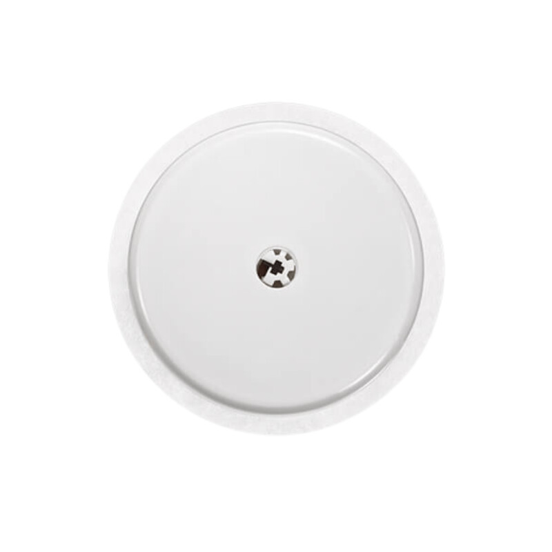 Freestyle Libre 2 PLUS sensor | Medische Vakhandel