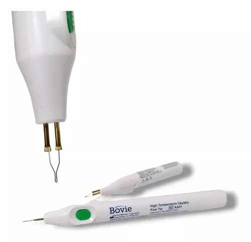 Bovie high-temperature electrocauter - fine tip AA01 | Medische Vakhandel